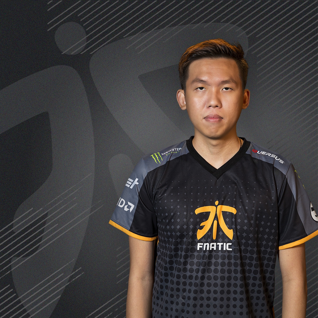 MUSHI DOTA 2 PLAYER ~ DOTA NOTICE VPGAME DOTA AND CSGO PREDICTION