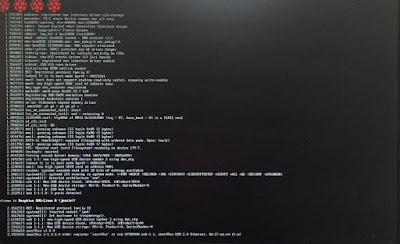 How to install Raspberry Pi operating system [NOOBS] - DIYhobi.com