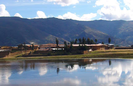 LA LIBERTAD UNIÓN Y DIVERSIDAD