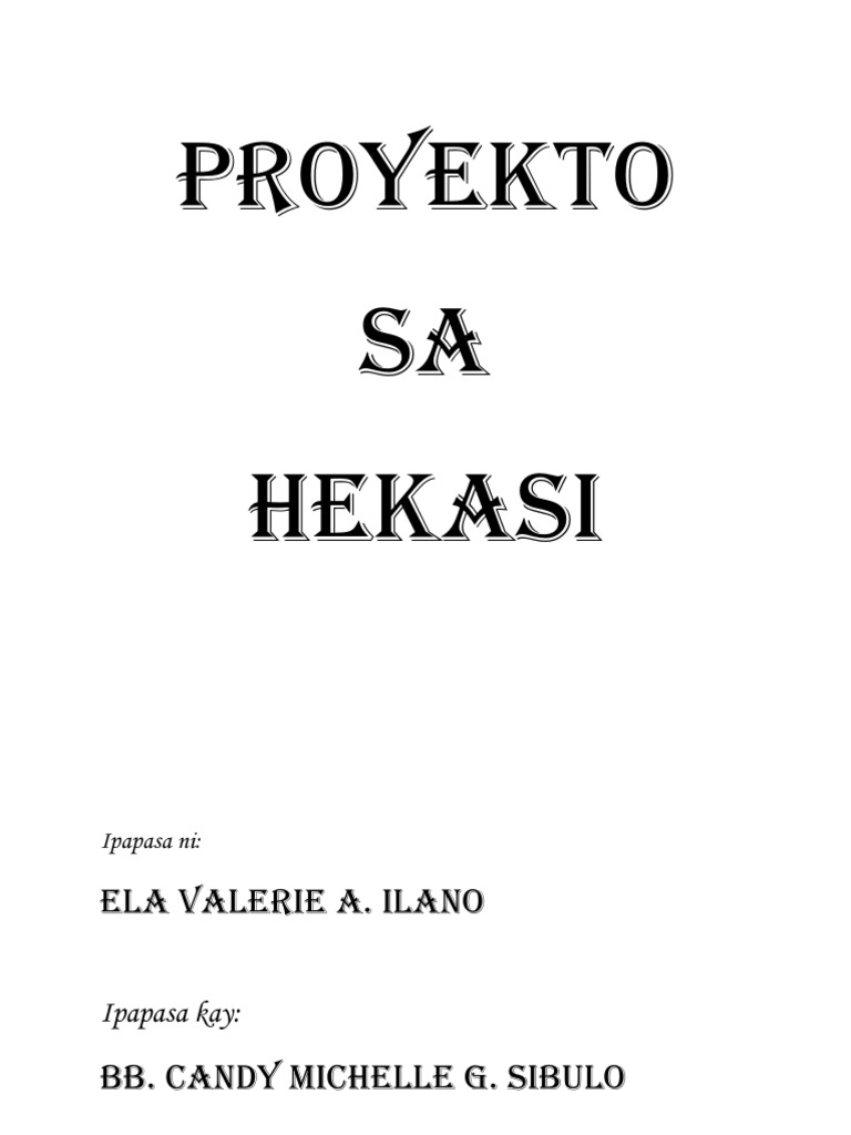 andres malong - philippin news collections