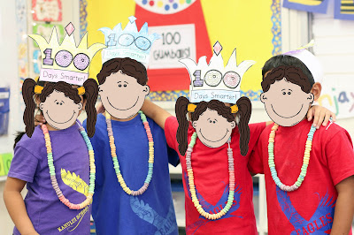 Mrs. Ricca's Kindergarten: Catching Up...