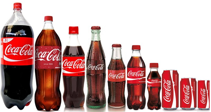 La Logística Directa y Inversa en la Coca Cola (FEMSA): Introducción