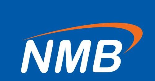 5 jobs NMB Bank Tanzania 2018 - jobs mpya |Ajira