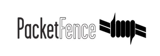 [PacketFence v4.0] Open Source network access control (NAC)