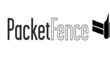 [PacketFence v4.0] Open Source network access control (NAC) - KitPloit ...