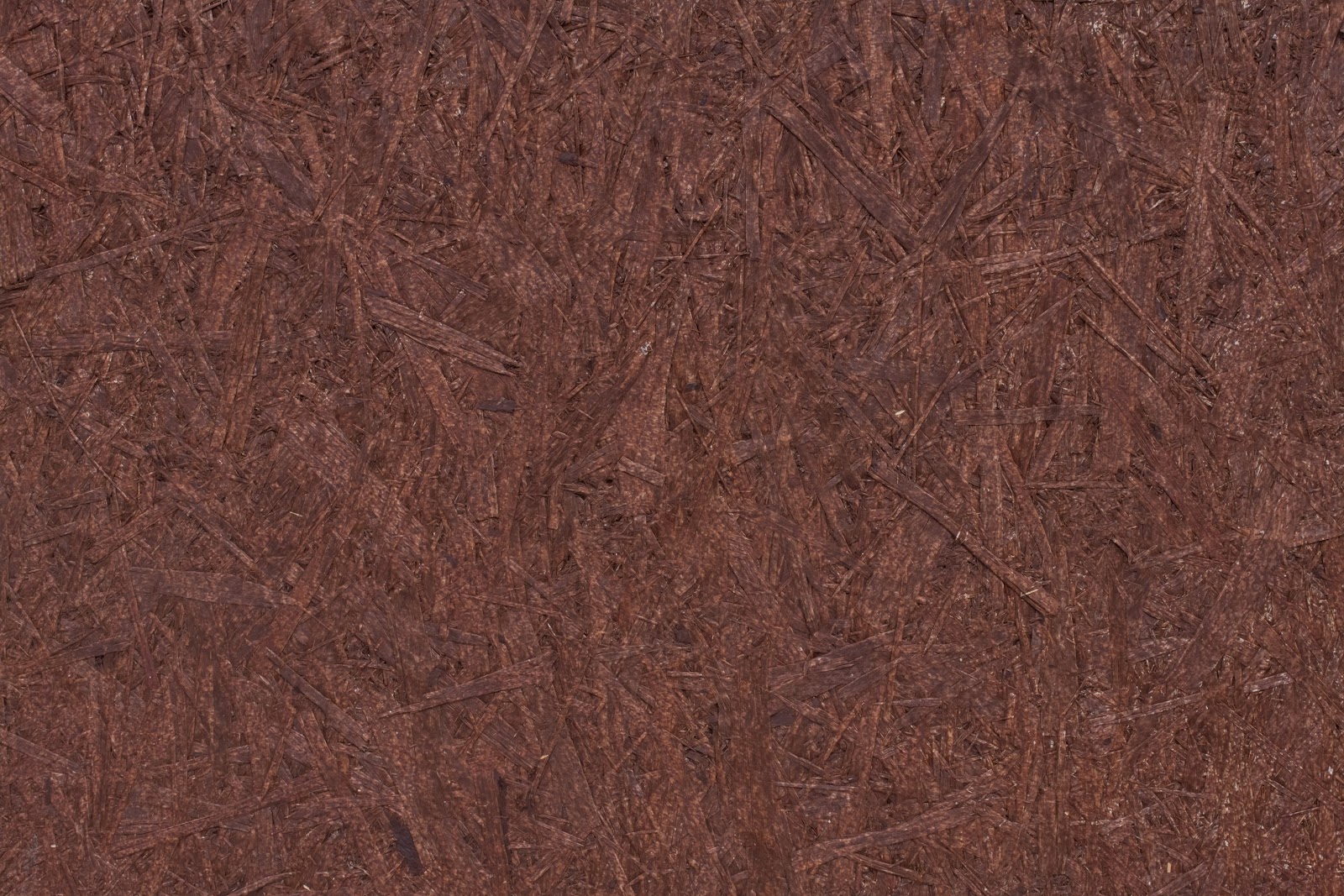 HIGH RESOLUTION TEXTURES: Wet Wood Board Texture