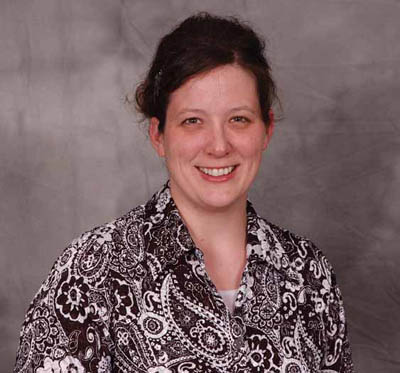 WD Mission's News and Reviews: ~Missionary Prayer FOCUS - May 1st - May ...