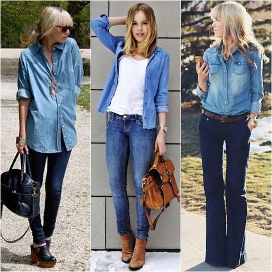 Como Ser ESTILOSA (GUIA COMPLETO) Gastando POUCO! - Mais Estilosa