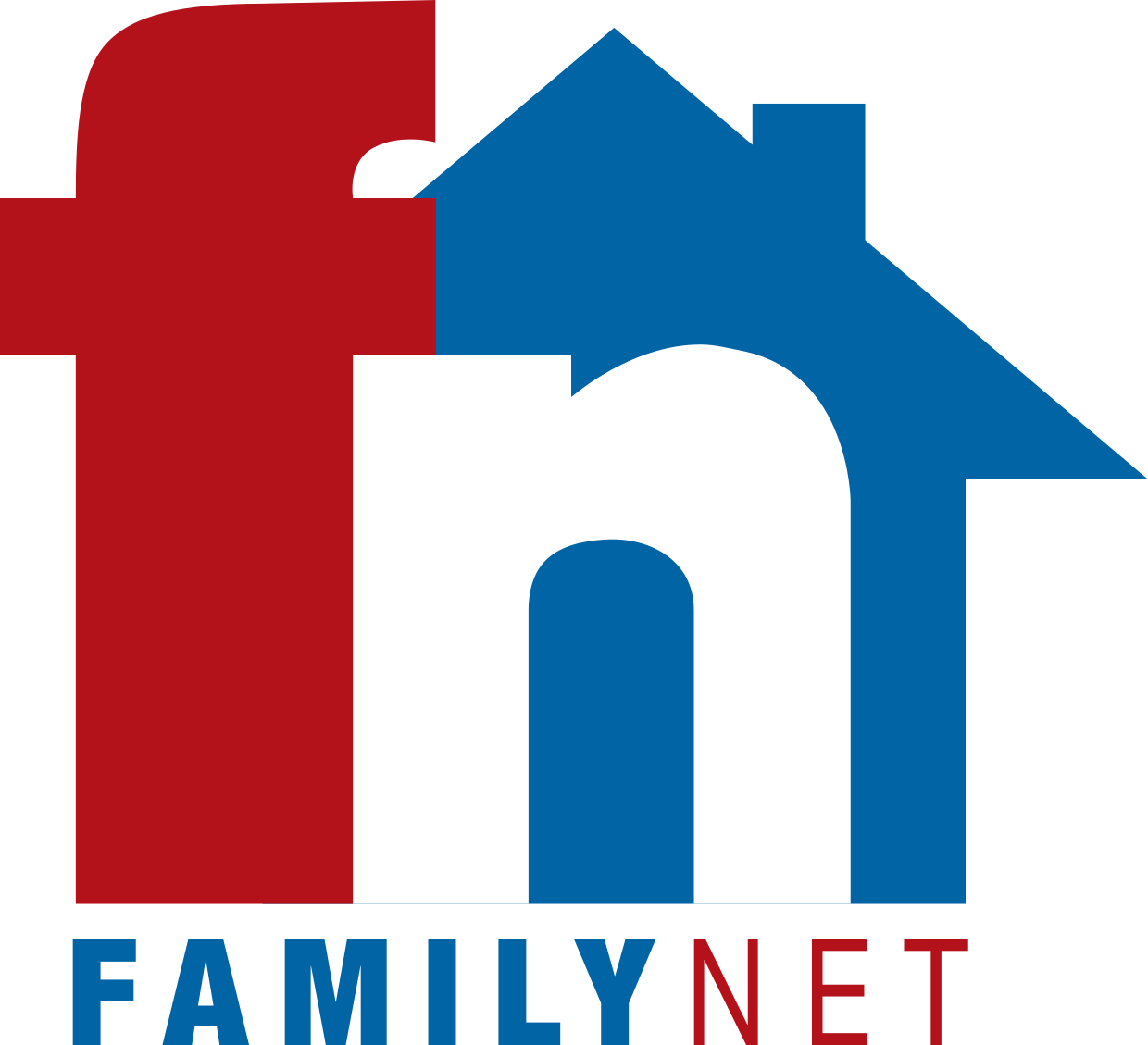 SLN! Media Group: The Opryland Logos