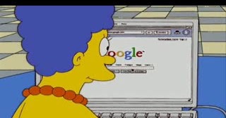 PIOVE A COLORI: Informatica