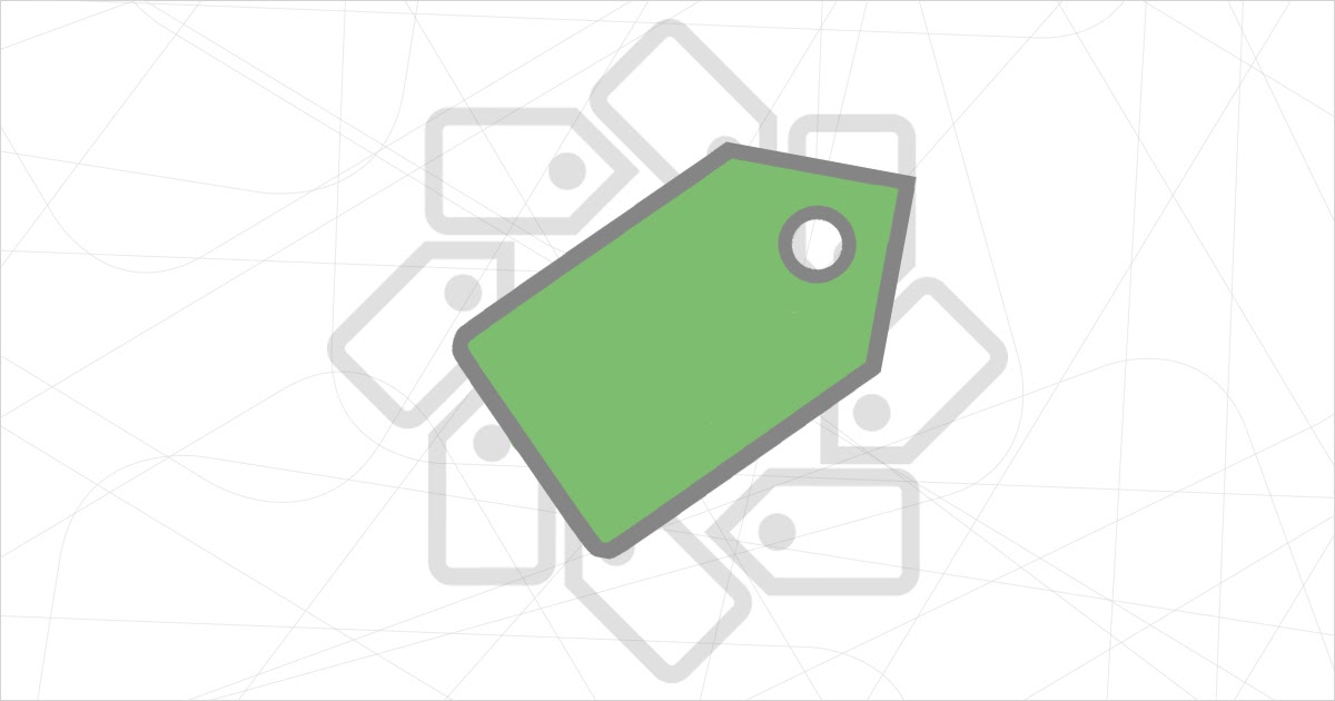 What is the use of text tags - MyLifeOrganized Blog