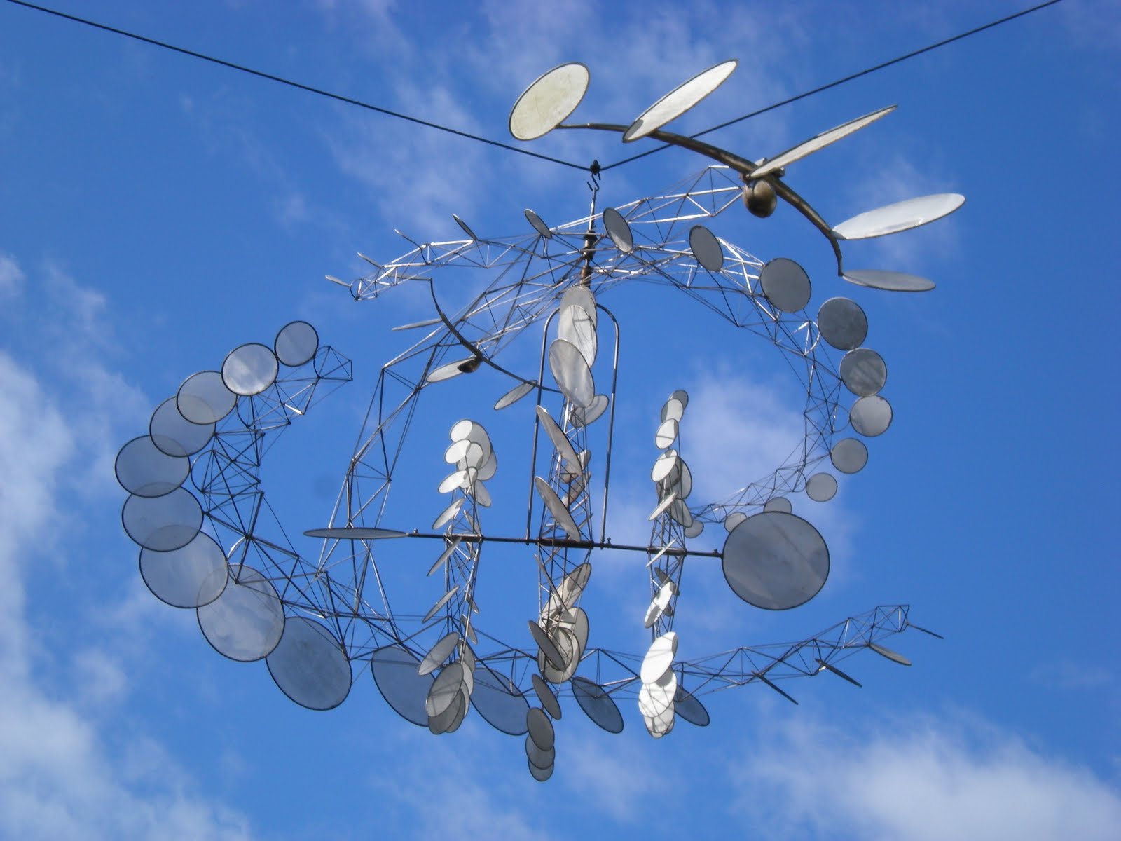 phantsythat: other people's work #296 - Anthony Howe