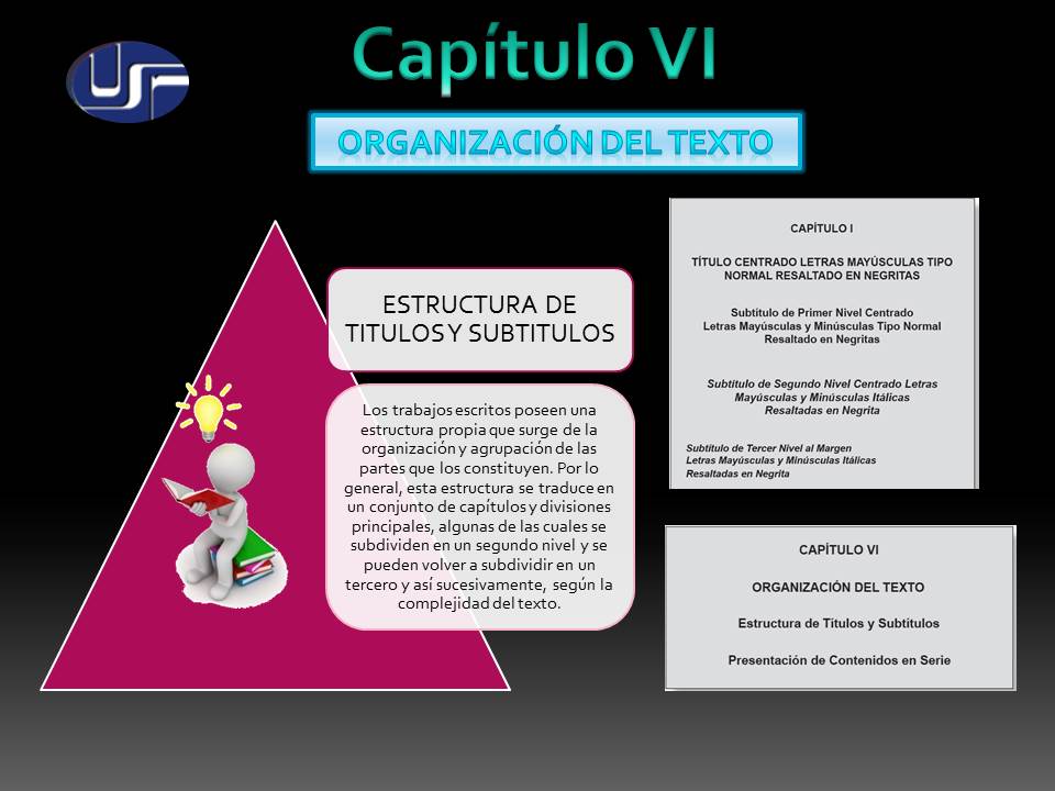 Proyecto II: MAPA CONCEPTUAL DE MANUAL DE LA UPEL Proyecto II: MAPA CONCEPTUAL DE MANUAL DE LA UPEL