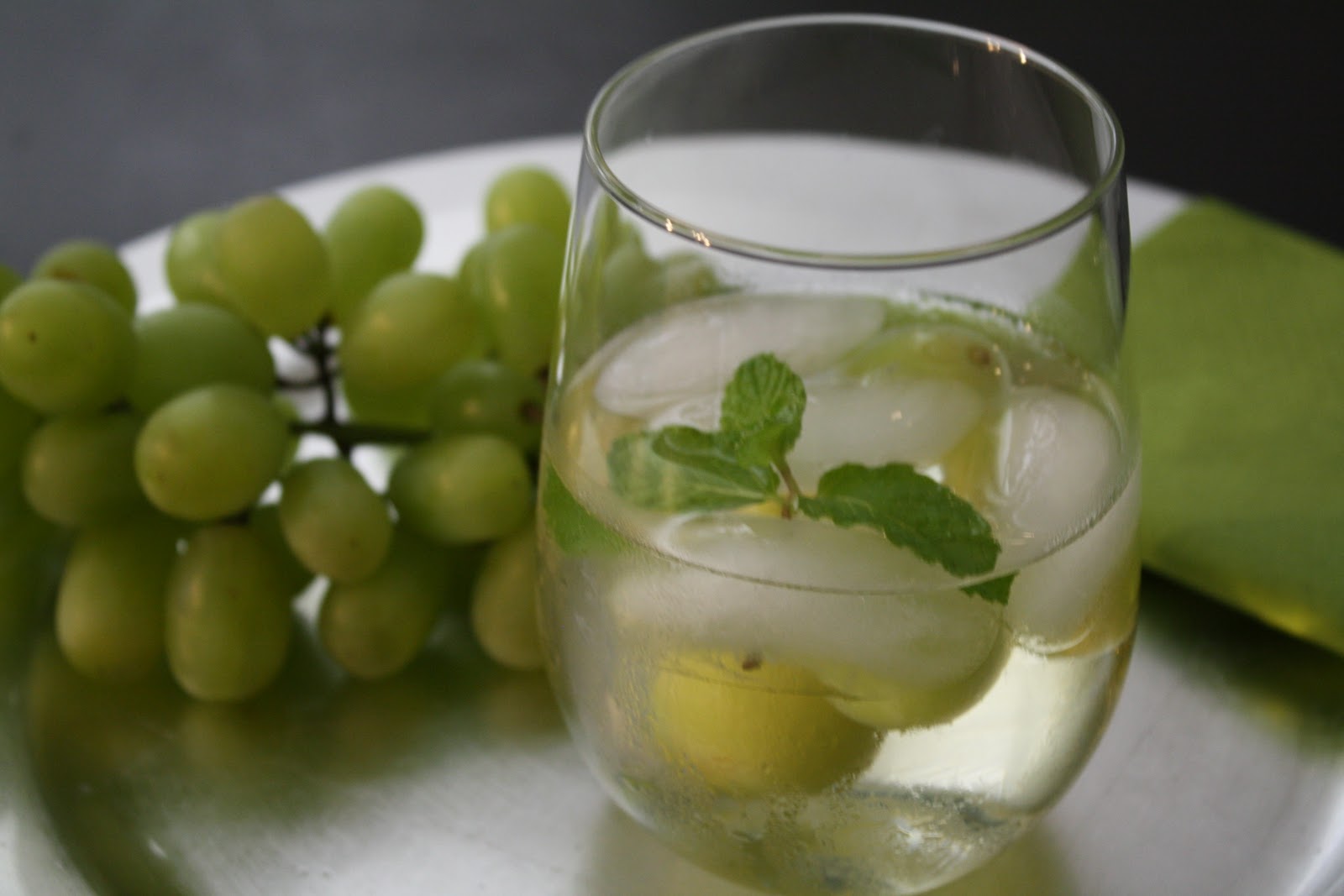La Petite Vie Grape Harvest Cocktail la-petite-vie-grape-harvest-cocktail
