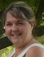 Susan Foy Books: About the Author