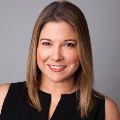 NickALive!: VNCP's Andrea Fasulo to Take Part in Two Panels at NRF 2020 ...