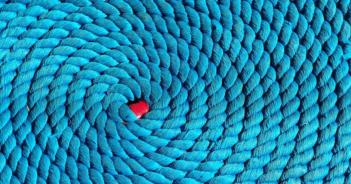 Real-World Amateur Radio: WSPRs and Wet Strings.