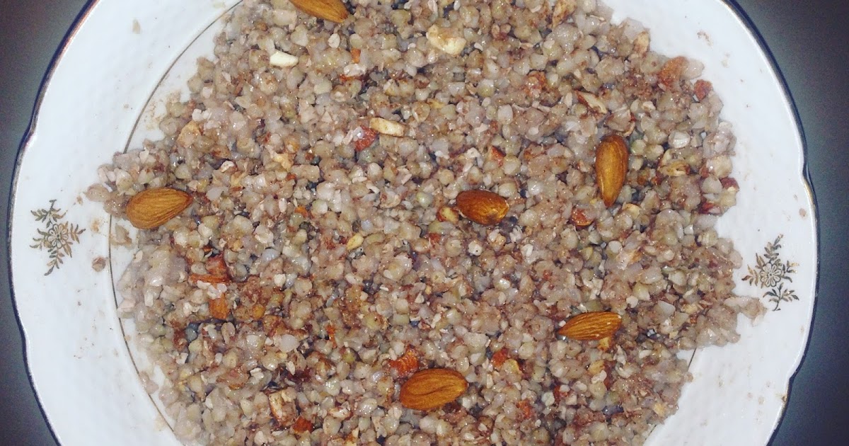 integralne zitarice i kako se pripremaju od celog zrna