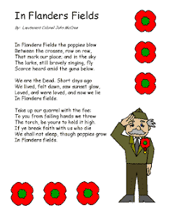 Bilingual Reading Corner: 2014