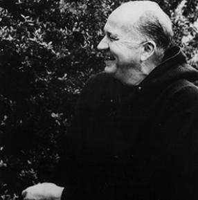 The Art Divas / Divas of Verse: Dolor by Theodore Roethke