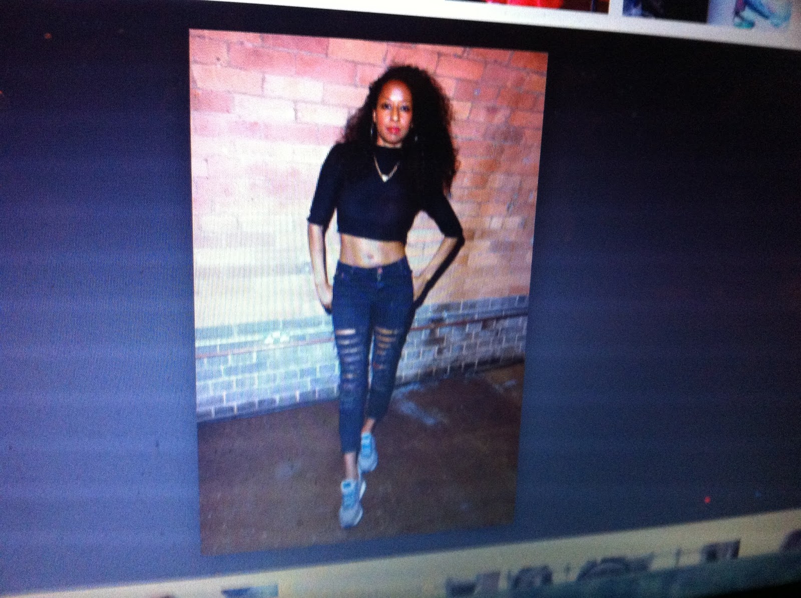 THE BLACK SOCIAL HISTORY:: BLACK SOCIAL HISTORY - AFRO-BRITISH ...