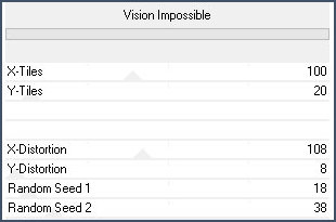 PSP imagens e cores: Reny's tutorial - Winter Cold