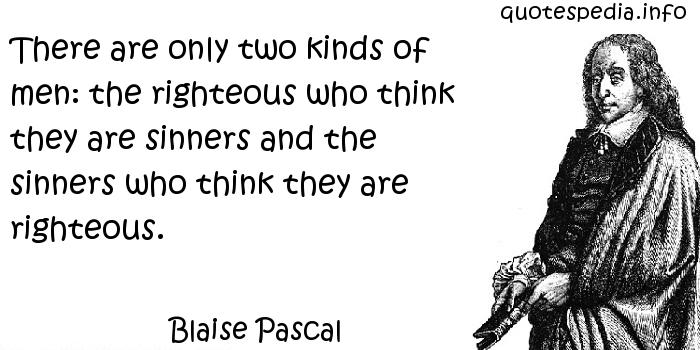 Murderous Gen. Reginald Dyer' s final days and death - Colonial India