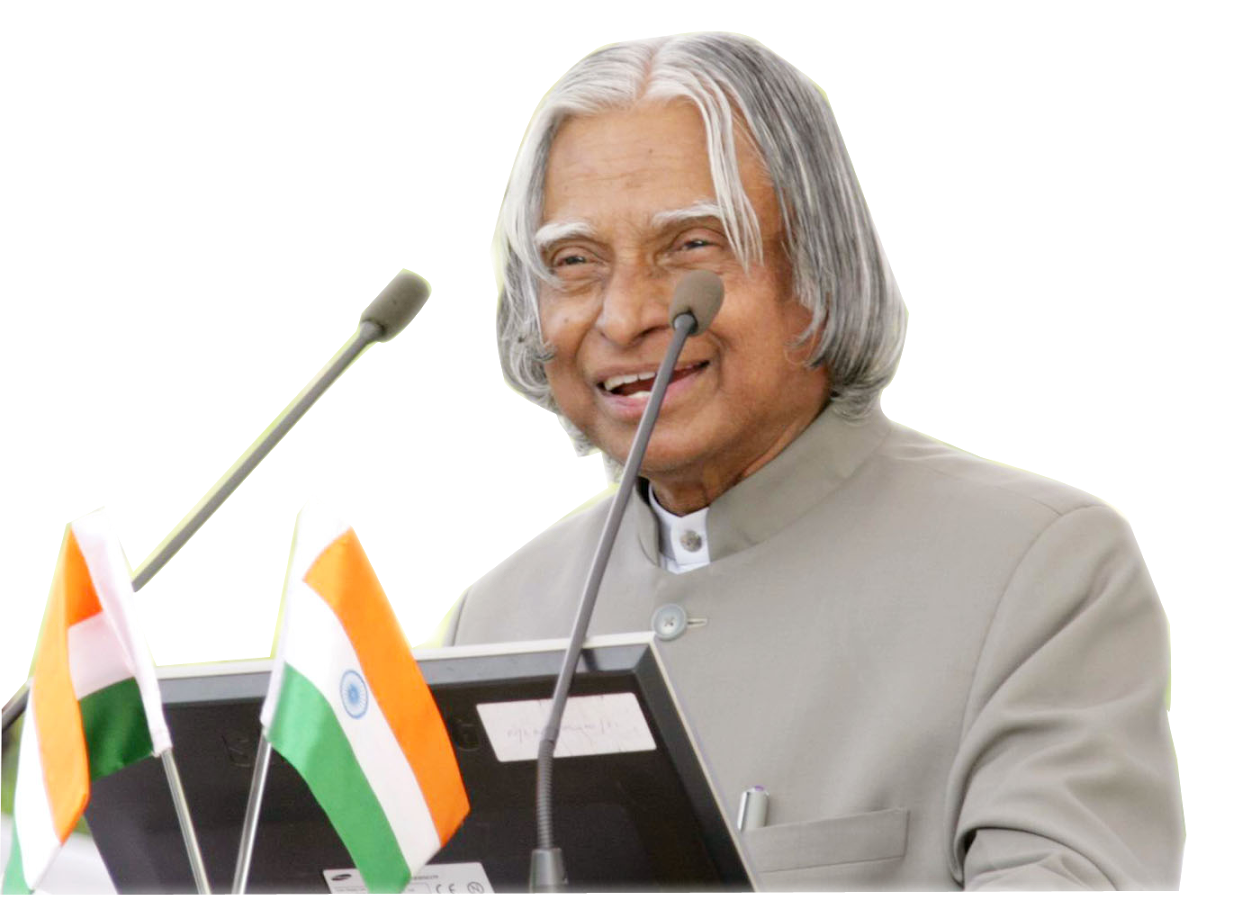 Dr A P J Abdul kalam grate personality of India ~ Knowledge Panel A ...