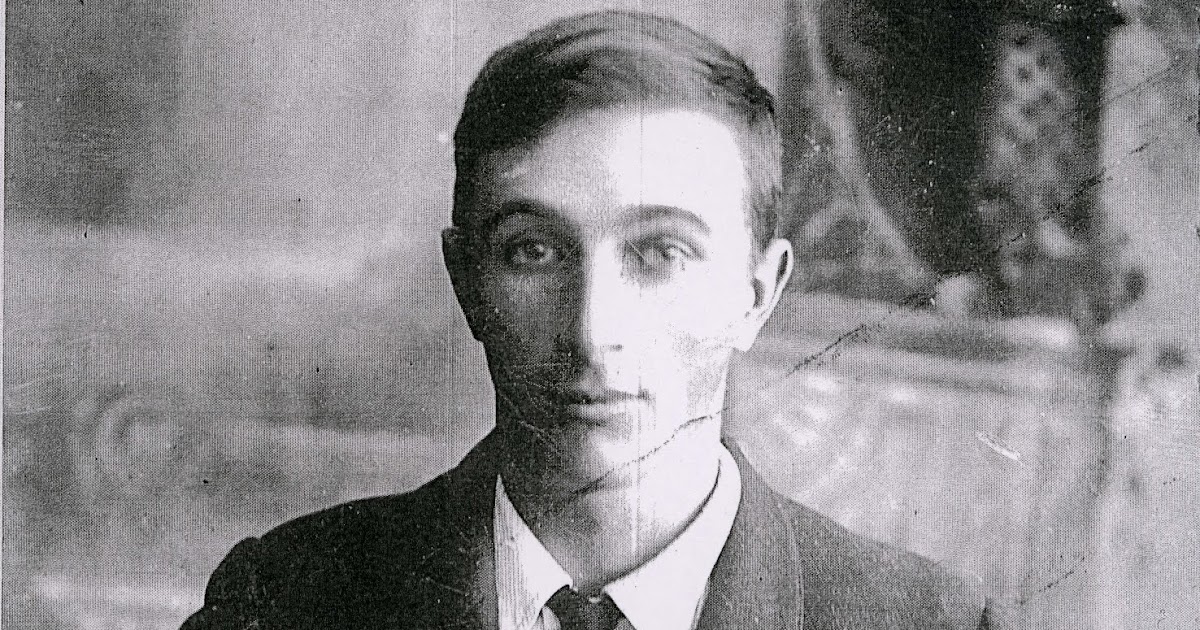 In Loving Memory: 9/523 Sergeant Richard Travis VC, DCM, MM, C de G ...