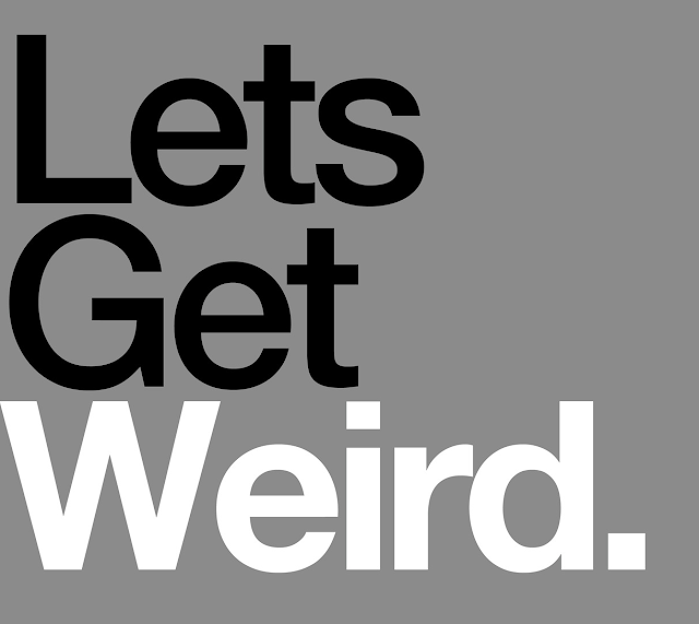 Life By Peggie The 15 Weird Questions life-by-peggie-the-15-weird-questions