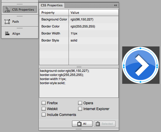 Harmonic Code: Yes...we can...