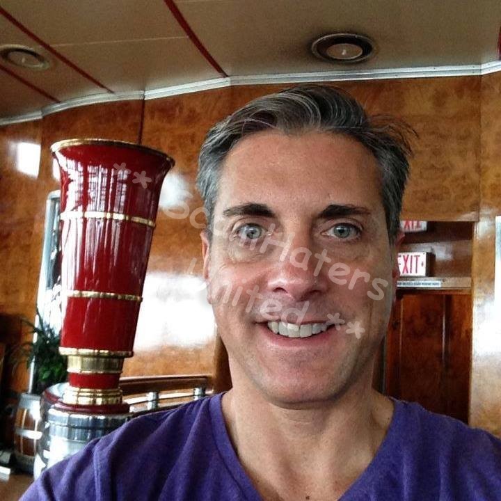 ScamHaters United .. Visit us also on Facebook and Instagram : RICHARD ...