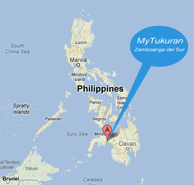 Tukuran, Zamboanga del Sur - MyTukuran.com