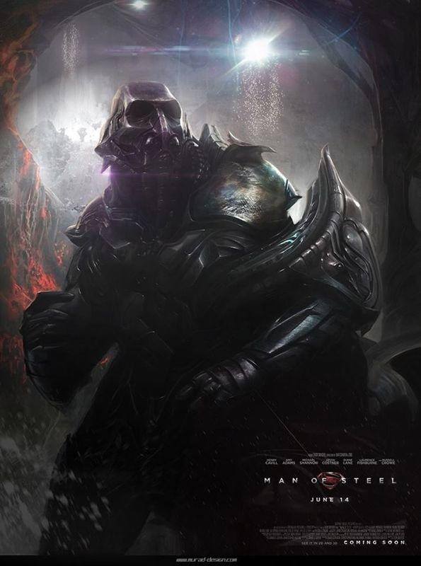 Hulk vs Nam-Ek - Mickeys Tavern