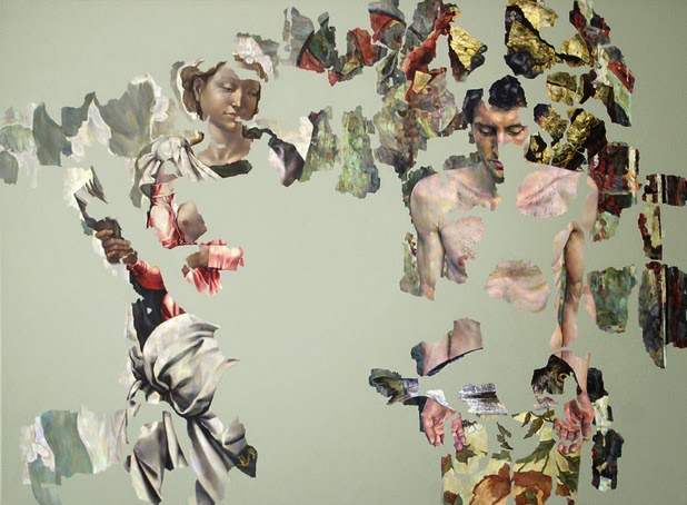 I need a guide: agnes toth