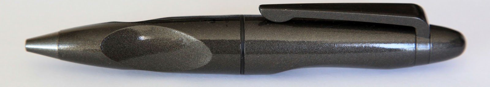 MY MECHANICAL PENCIL MUSEUM