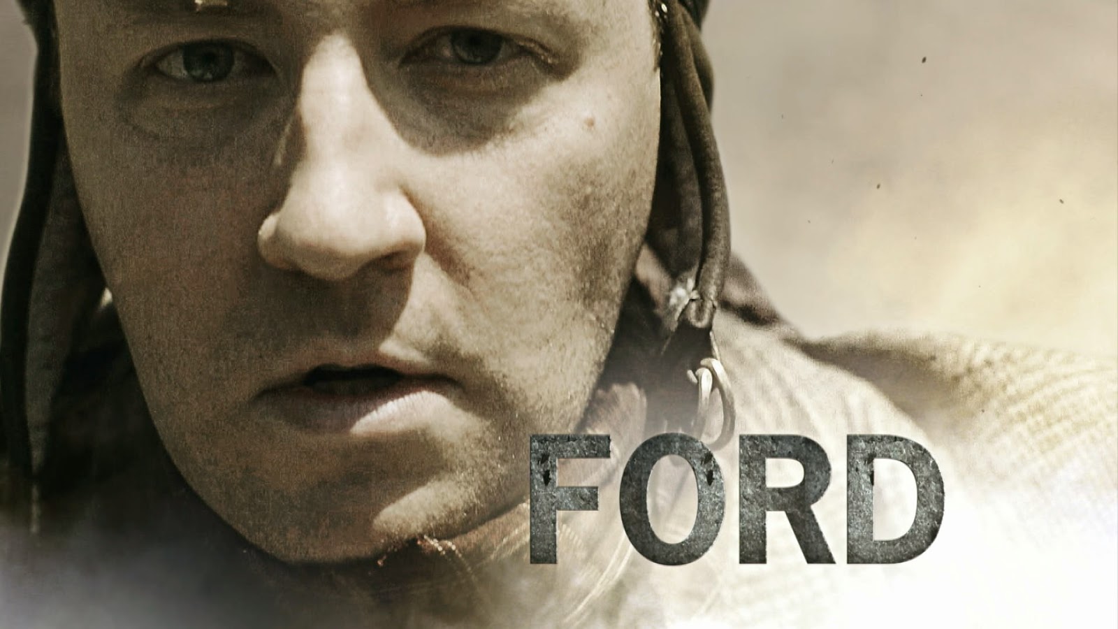 English Сlasses.: The Men Who Built America