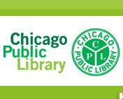 SafeLibraries®: 2016