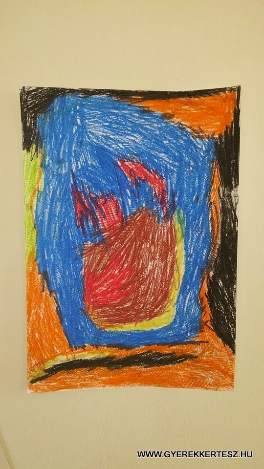 SZAMÓCA Kiskertész: A Fenntartható városi kert rajzpályázatra ...