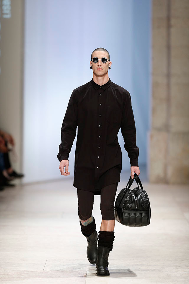 1000+ images about Meggins on Pinterest | Leggings, Fashion beauty and ...