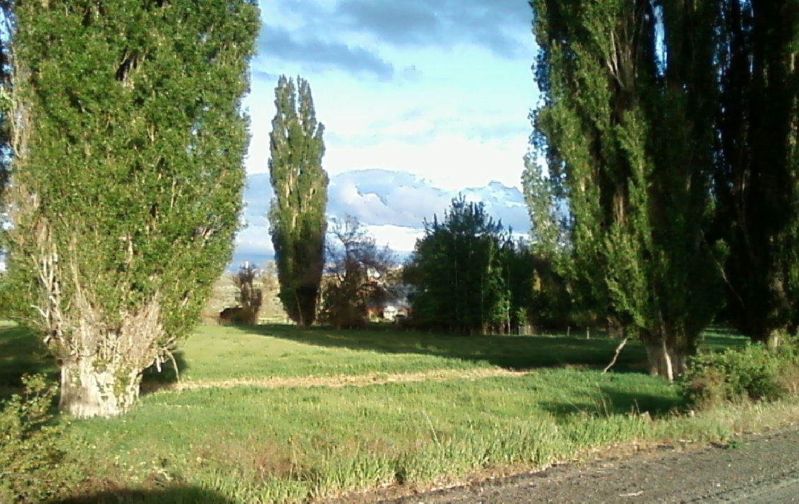 Prairie Cottage Corner - Home of Sunbonnet Sue and Friends: Prairie ...
