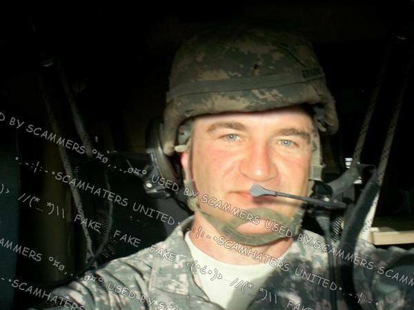 ScamHaters United .. Visit us also on Facebook and Instagram : JIM O ...