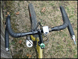 Guitar Ted Productions: Origin 8 Gary II Bars: Update