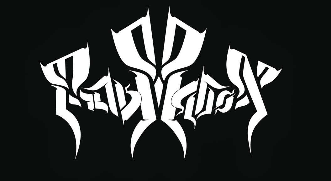 Exhumation's Vasily and Ira Talks About their New Album and More ...