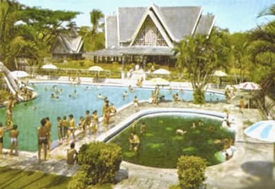 Konted's Make My Day 2: The Grand Flyover at Commonwealth Avenue