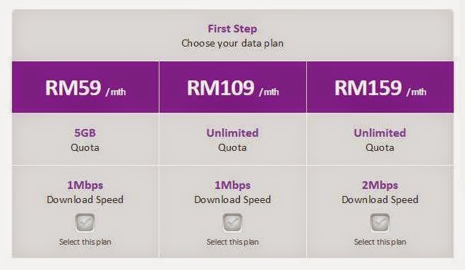 Sunshine Kelly | Beauty . Fashion . Lifestyle . Travel . Fitness: P1 ...