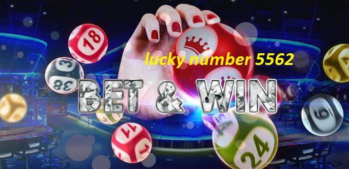 The numbers of fish in connection Toto4D meaning | PLAY TOTO 4D. WIN ...