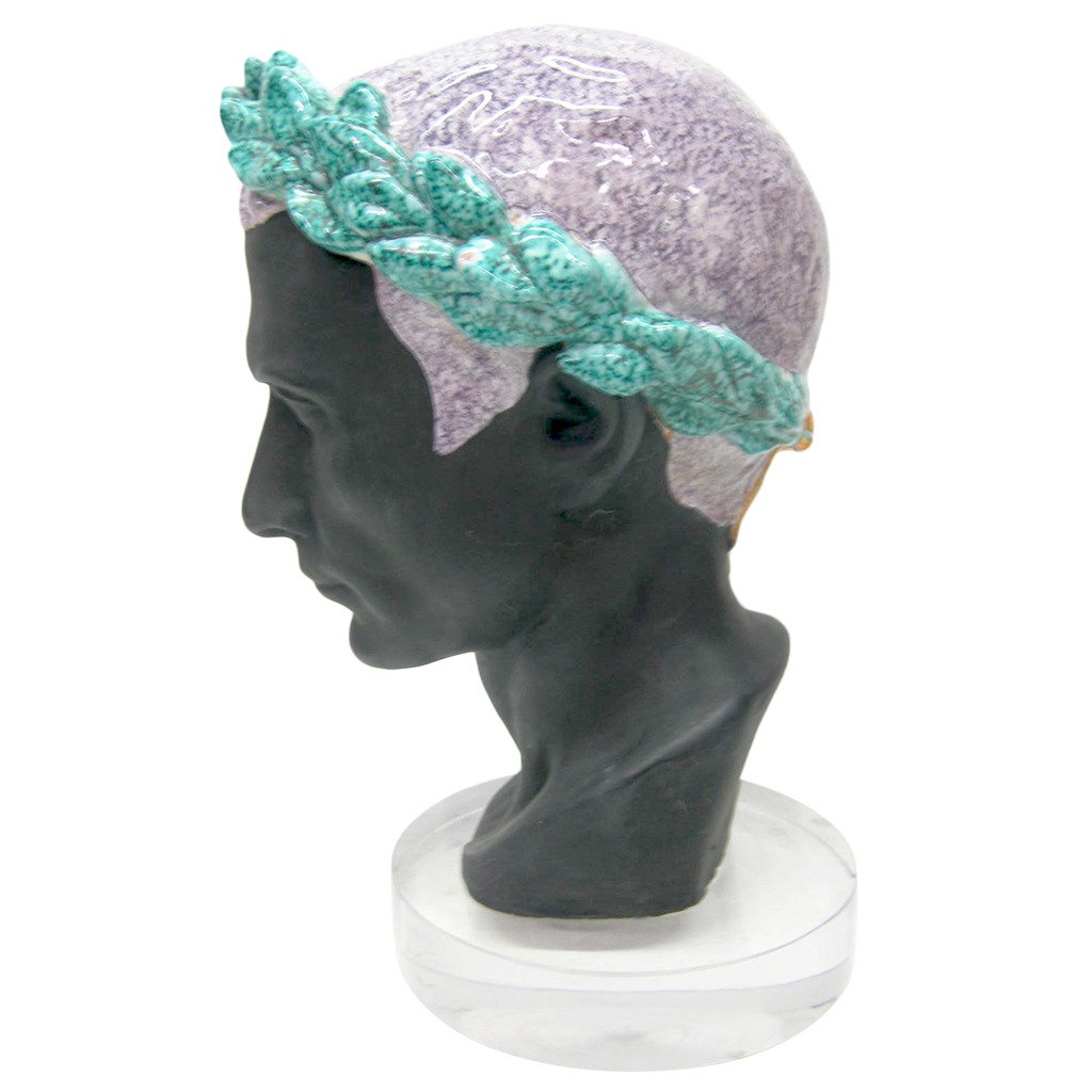 The End of History: January 2017