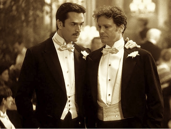 Etiquipedia: Etiquette and Victorian Snobs