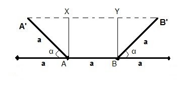 Make Physics Easy For You: Five Fold Rotational Symmetry of Crystal - A ...